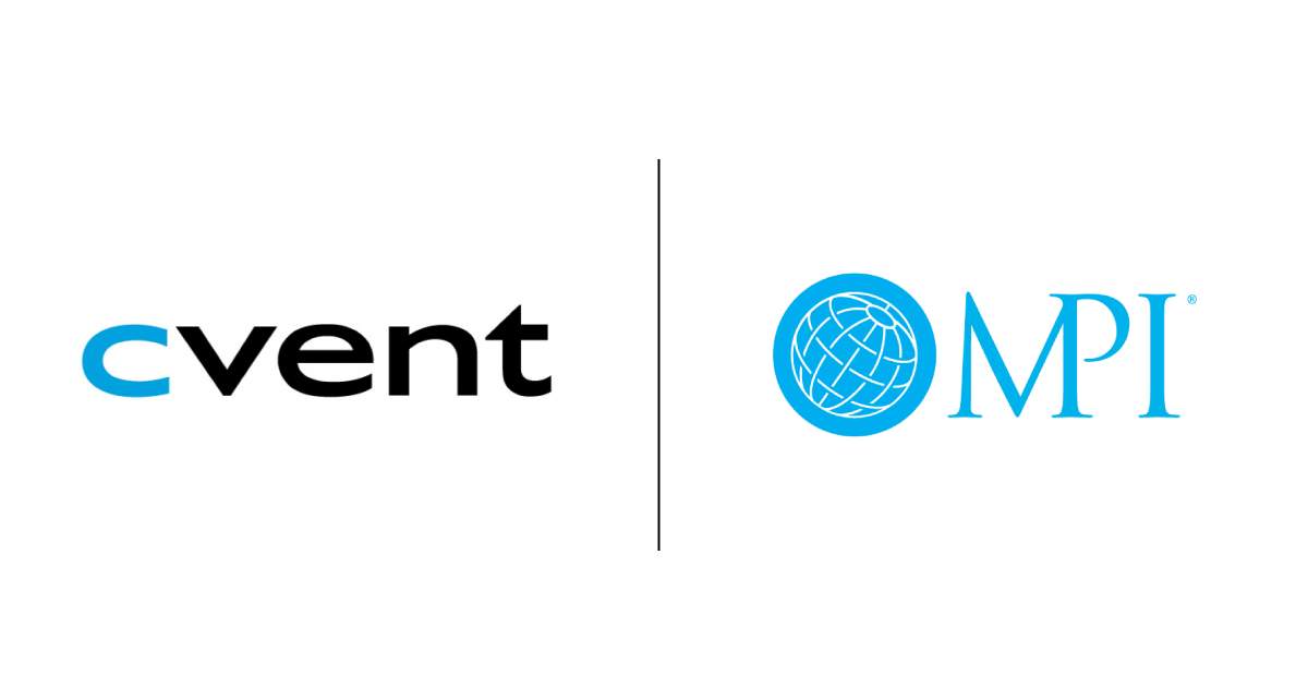 Cvent Logo