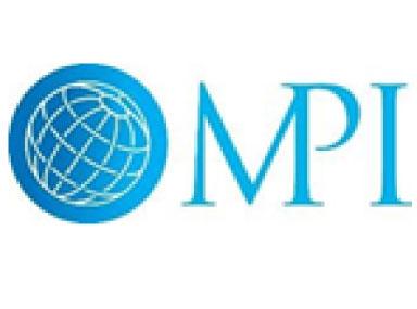 Why Choose Sydney for Your Next Event