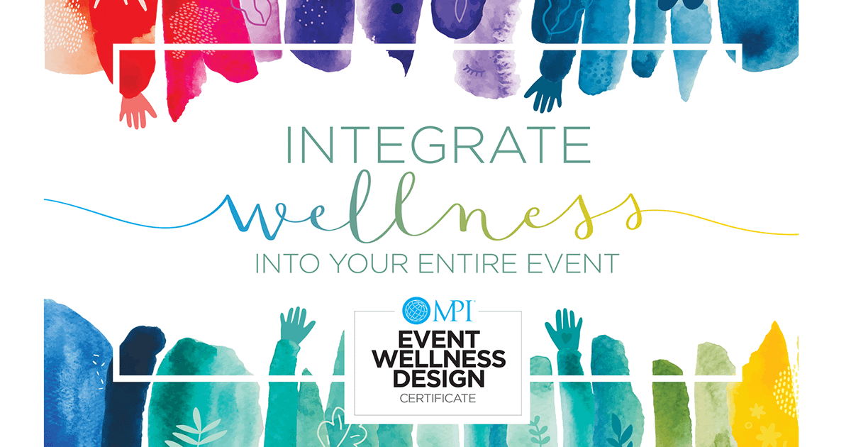 Meeting and Events Certificate Programs | MPI