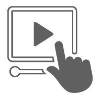 Meeting and Events Certificate Programs | MPI