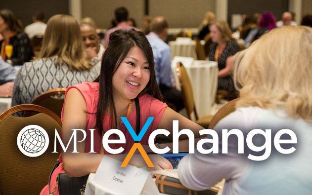 Event Planner Resources | Meeting Professionals International